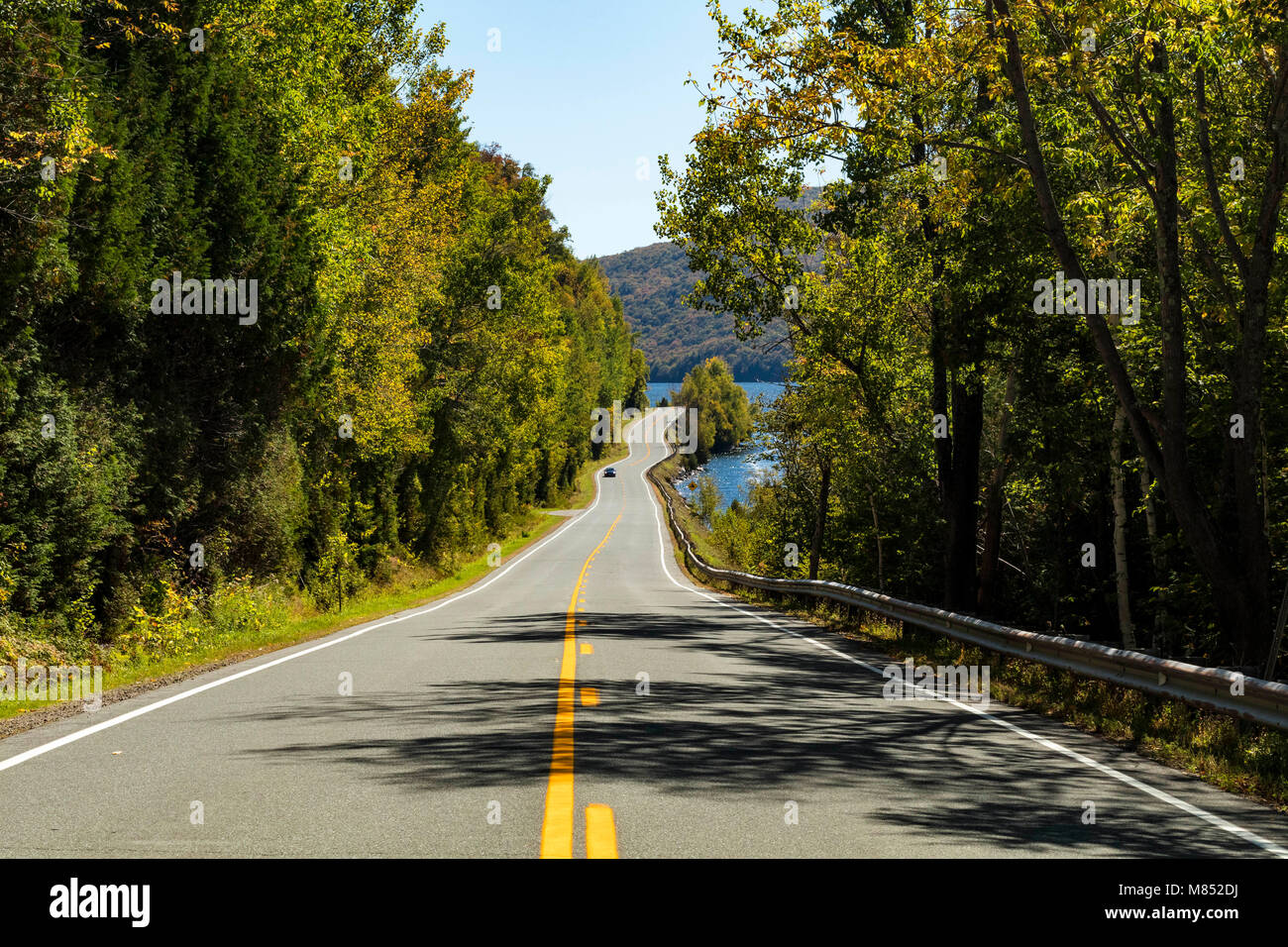 Vermont nek hi-res stock photography and images - Alamy