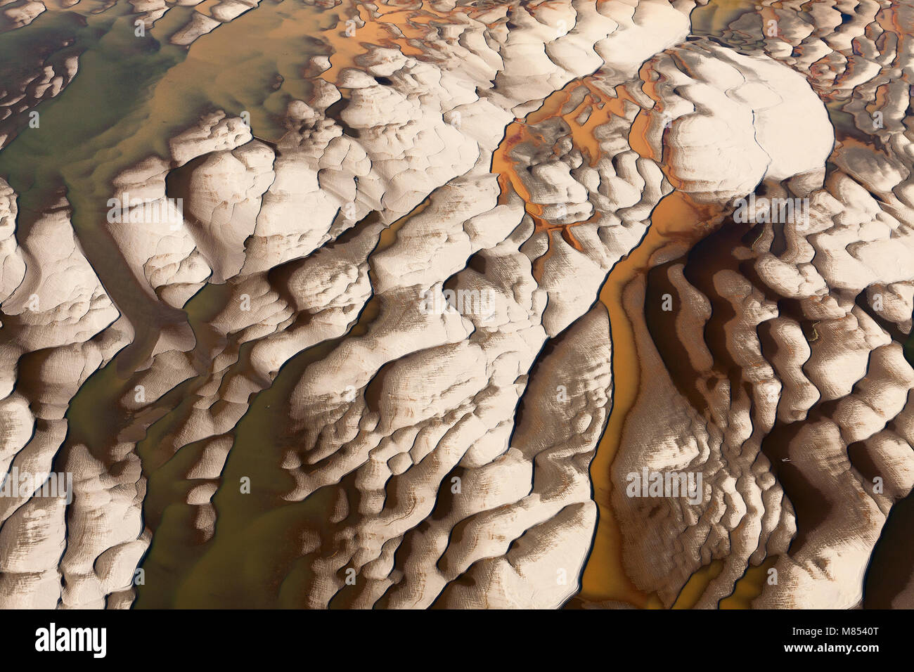 Bared bottom hi-res stock photography and images - Alamy