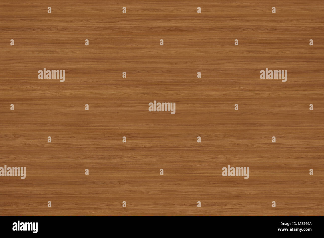 Grunge wood pattern texture background, wooden background texture Stock ...
