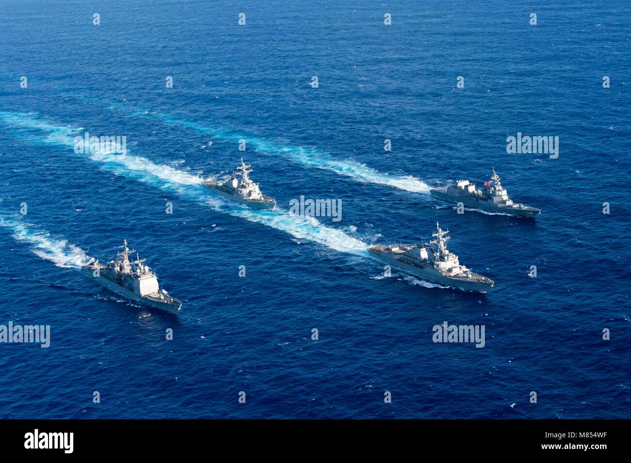 Sarah curtis hi-res stock photography and images - Alamy