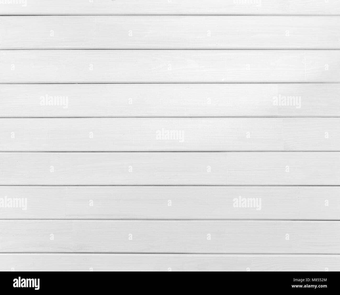 Background of new natural wooden table white color Stock Photo - Alamy