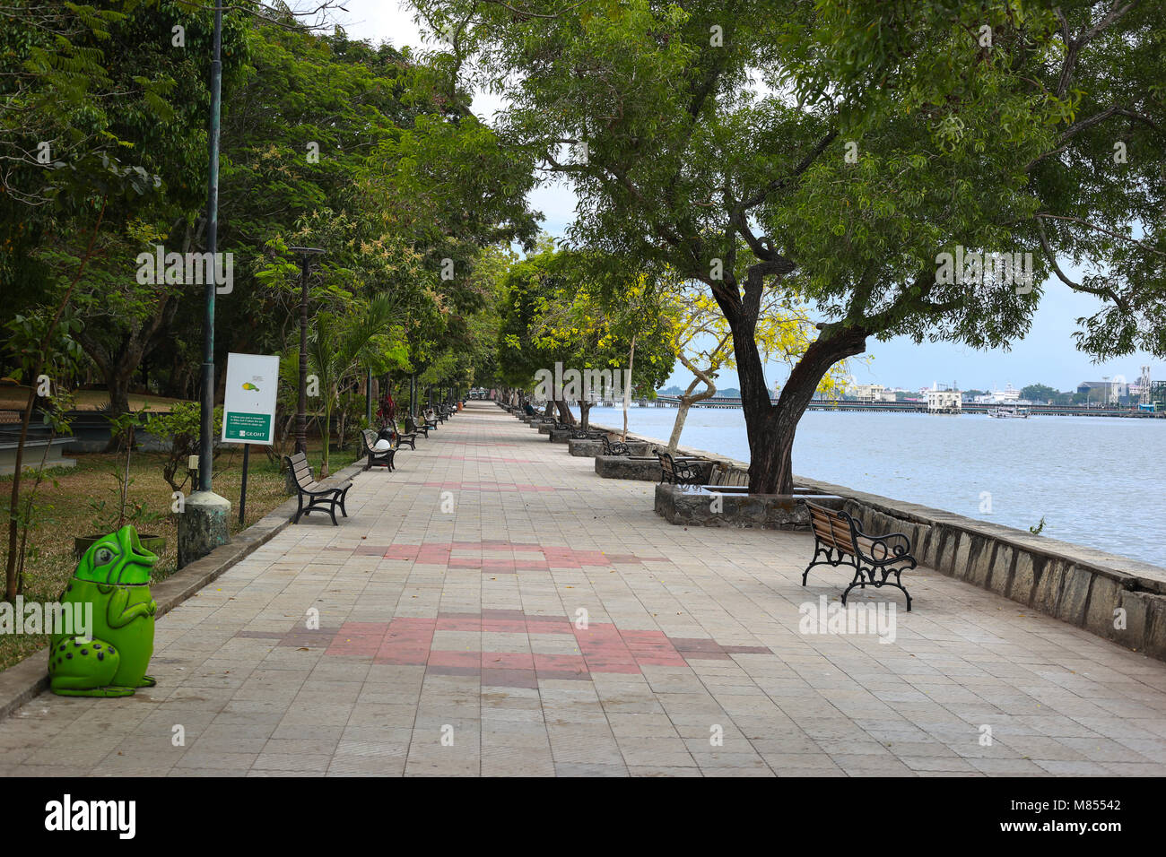 Turit hi-res stock photography and images - Alamy