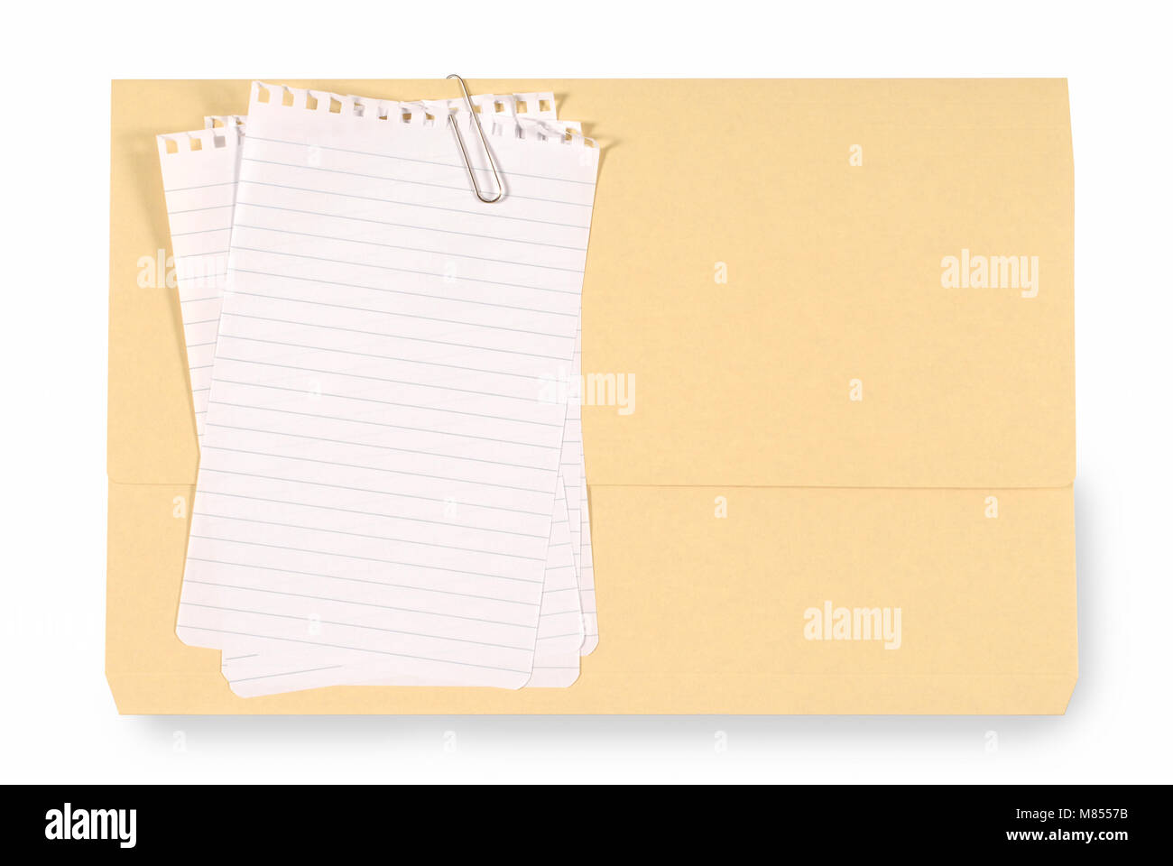Untidy office space hi-res stock photography and images - Alamy