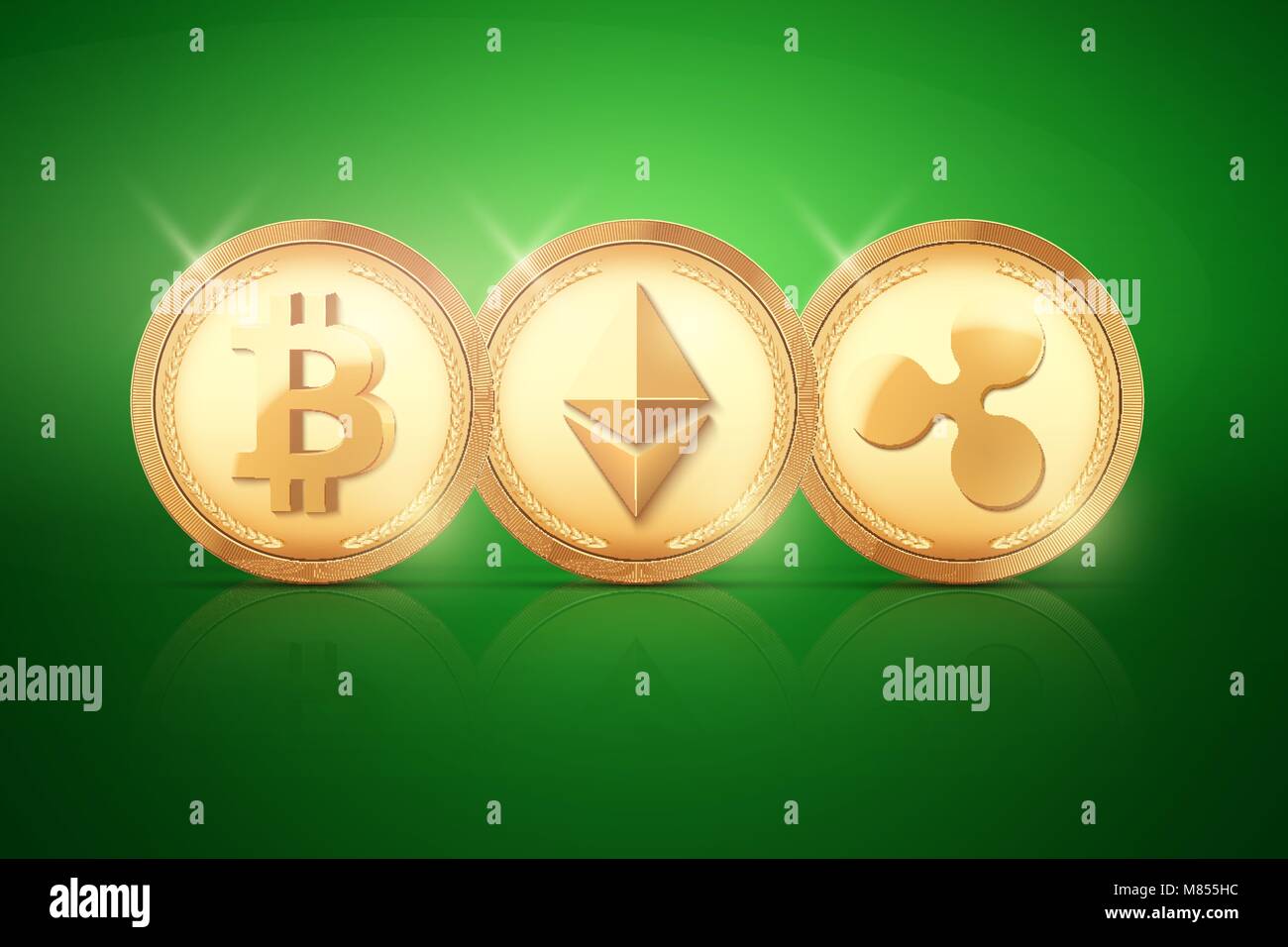 Net top Stock Vector Images - Alamy