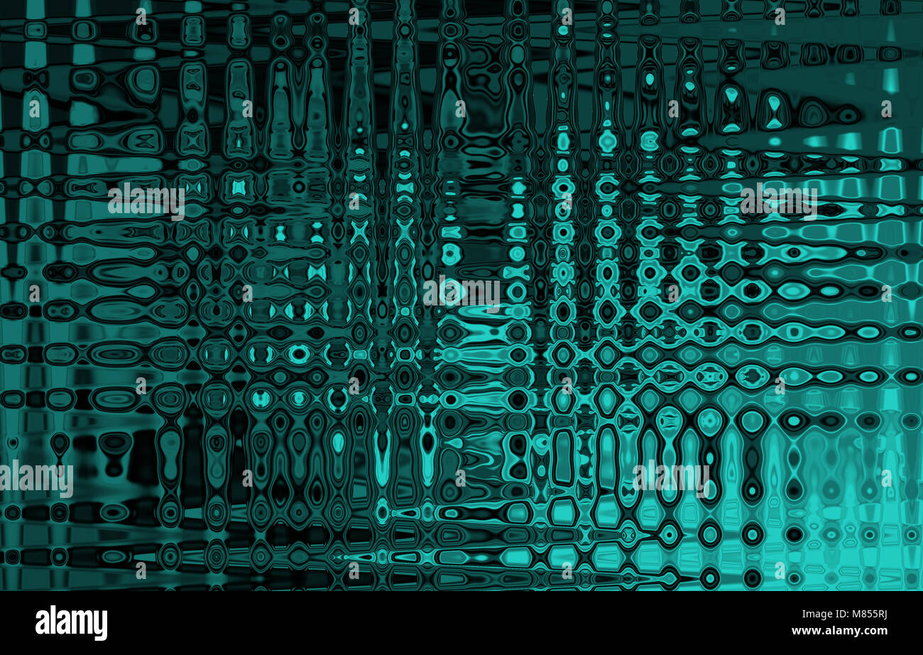 Abstract with colorful elements for background use, texture Stock Photo ...