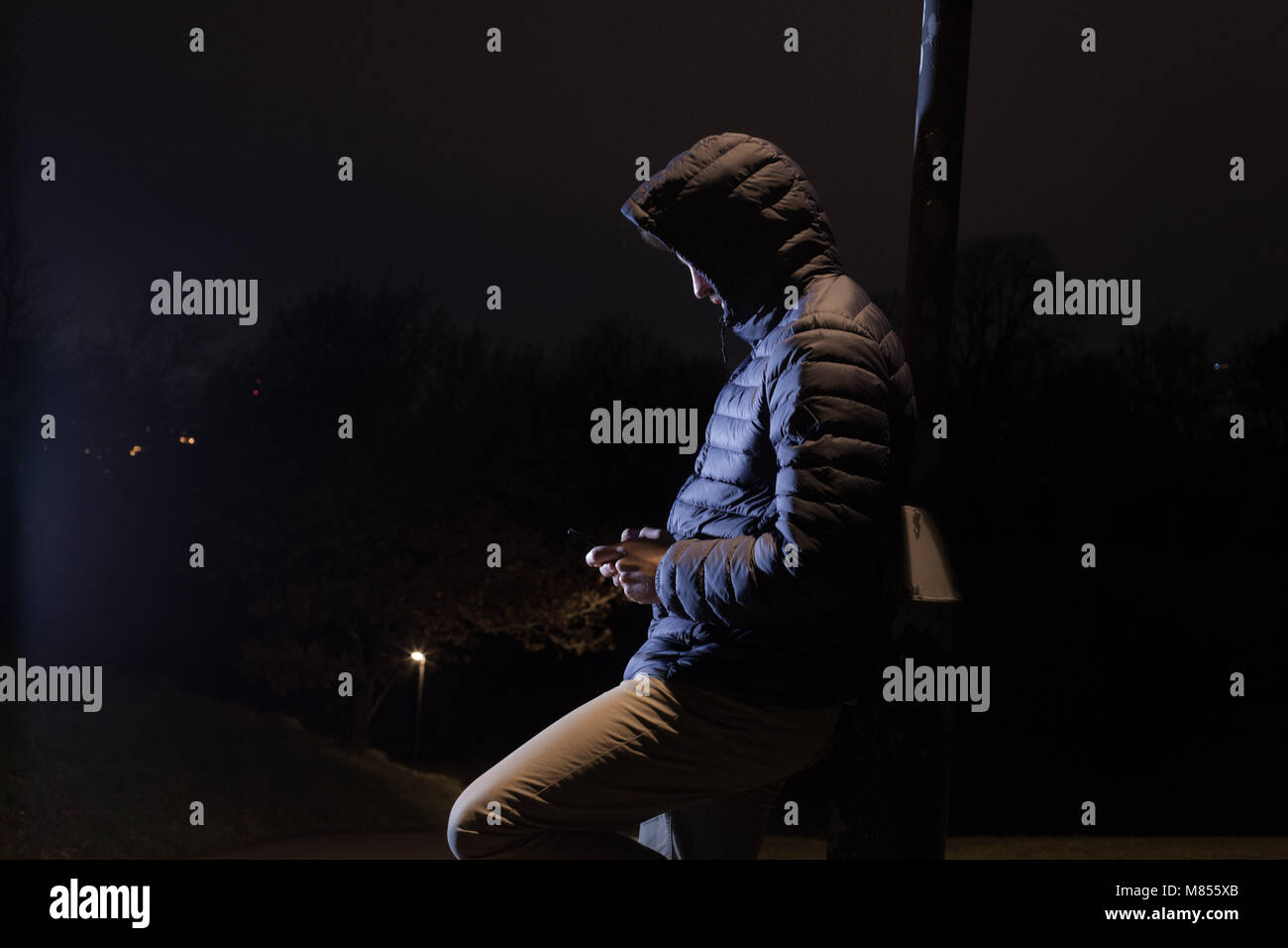 Mugger Stock Photos & Mugger Stock Images - Alamy