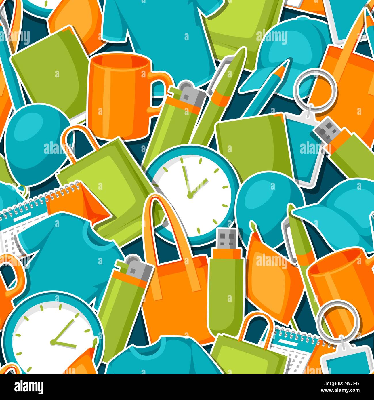 Trade promo Stock Vector Images - Alamy