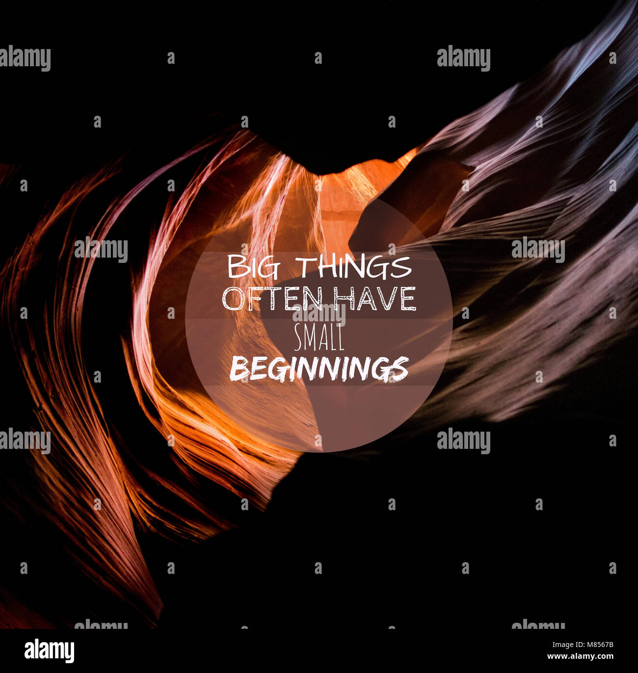 Printables hi-res stock photography and images - Alamy