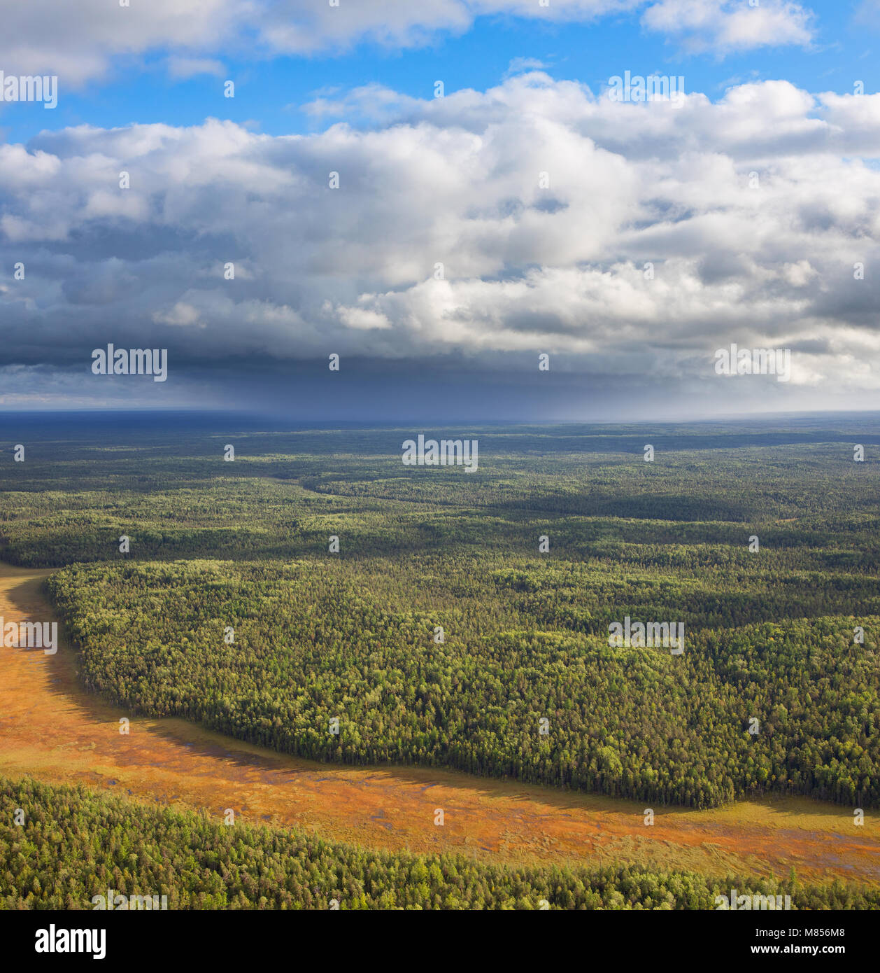 Culture environment hi-res stock photography and images - Alamy