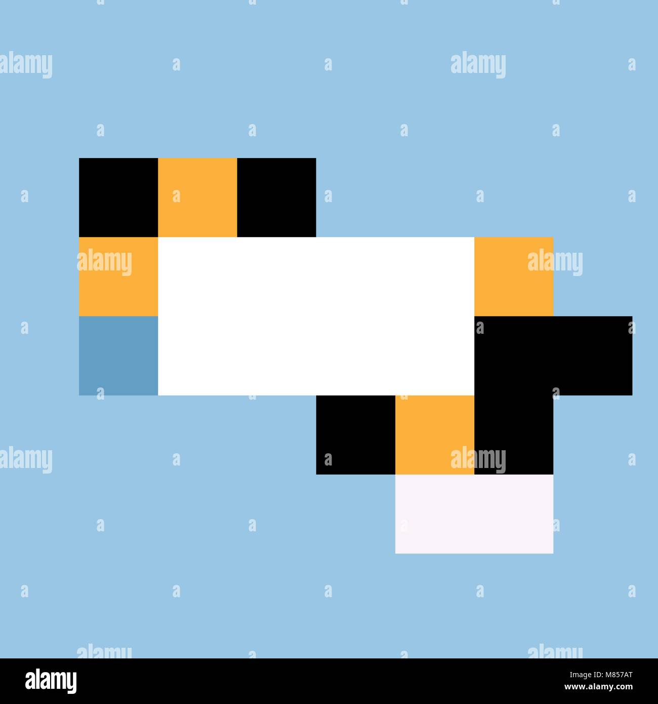 Website spring Stock Vector Images - Alamy