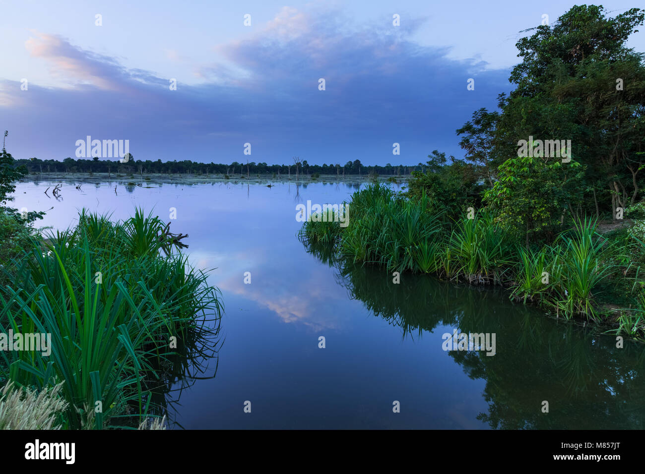 Baray hi-res stock photography and images - Alamy