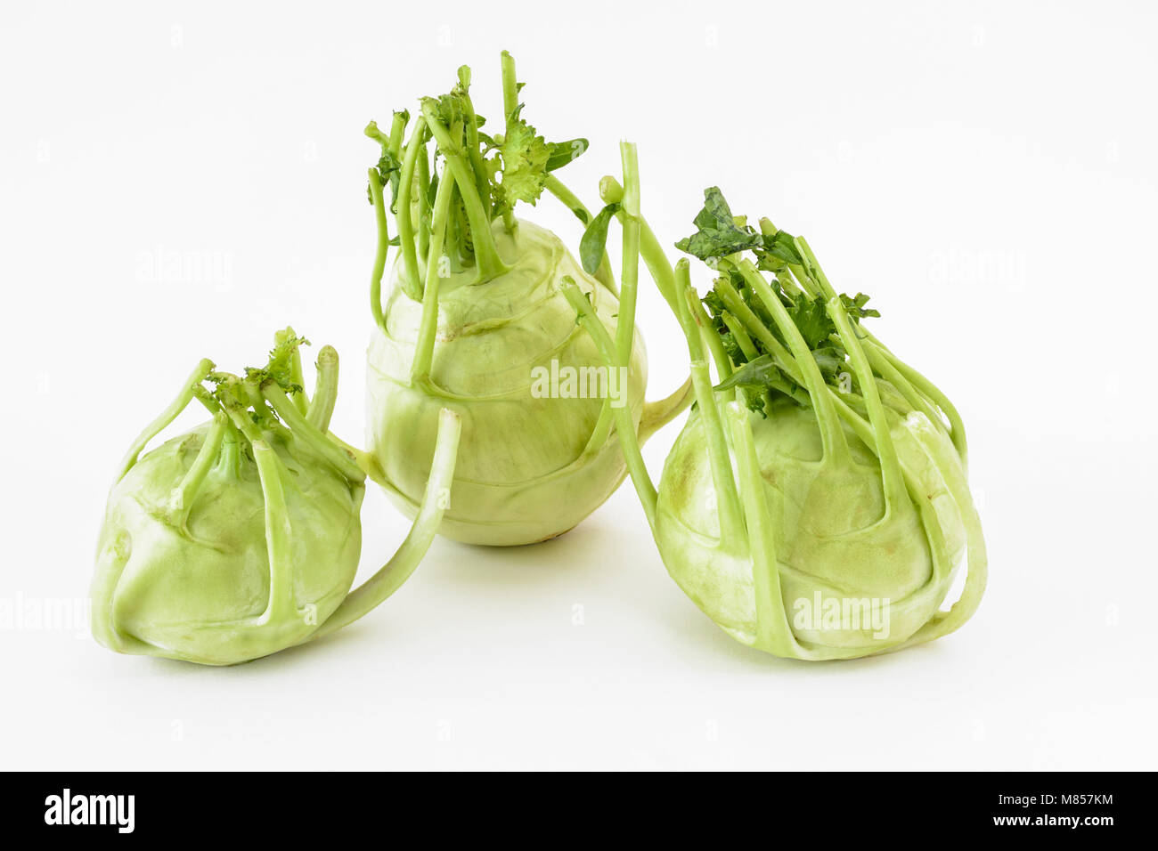 Nol khol hi-res stock photography and images - Alamy