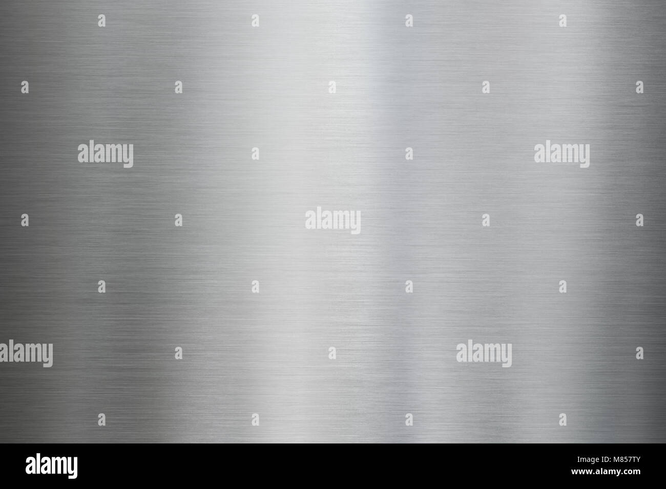 Aluminium Metal Texture