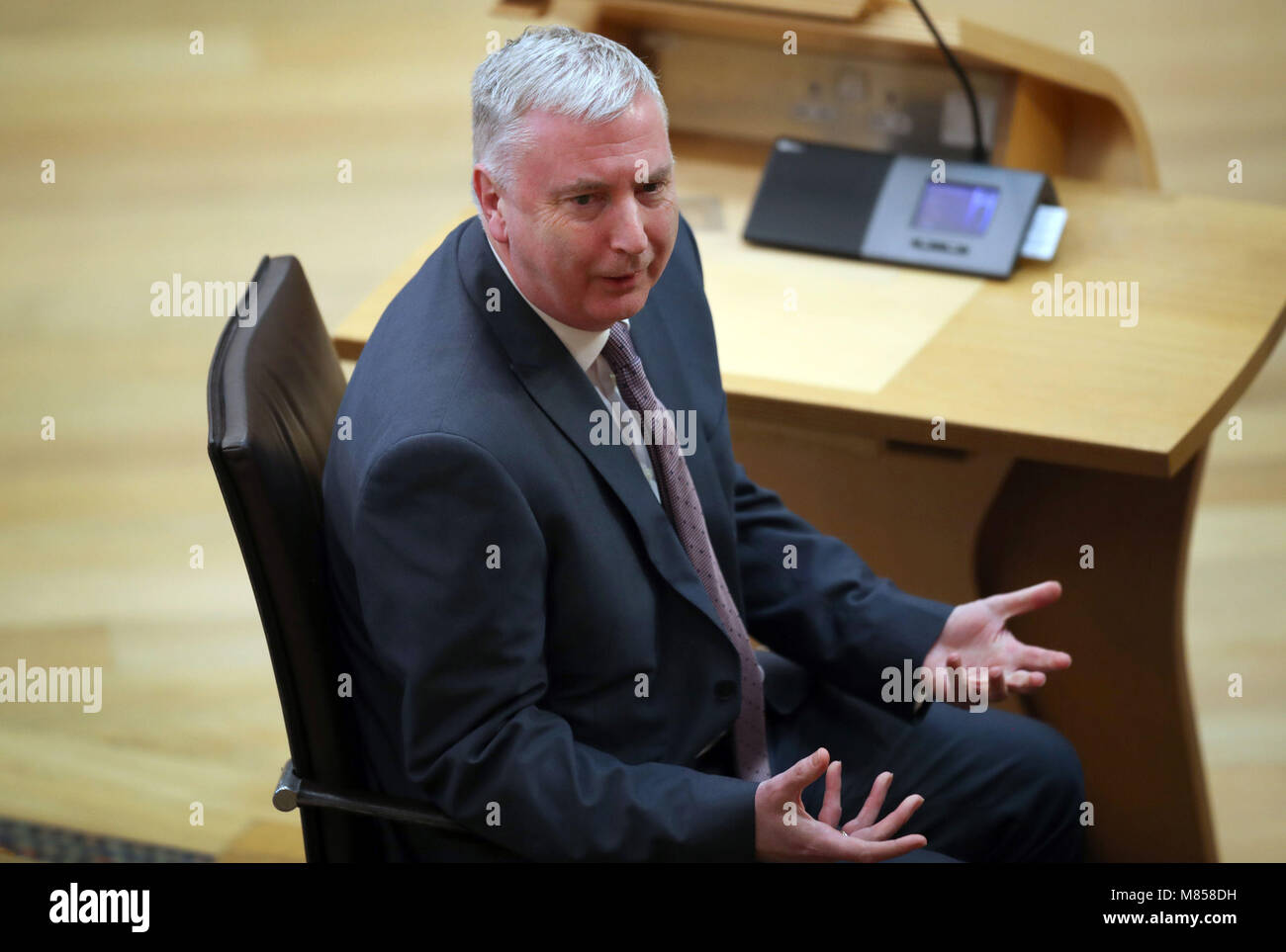 James kelly hi-res stock photography and images - Alamy