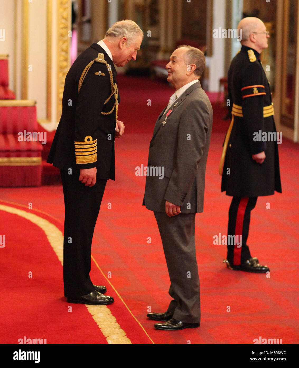 Waltho hi-res stock photography and images - Alamy