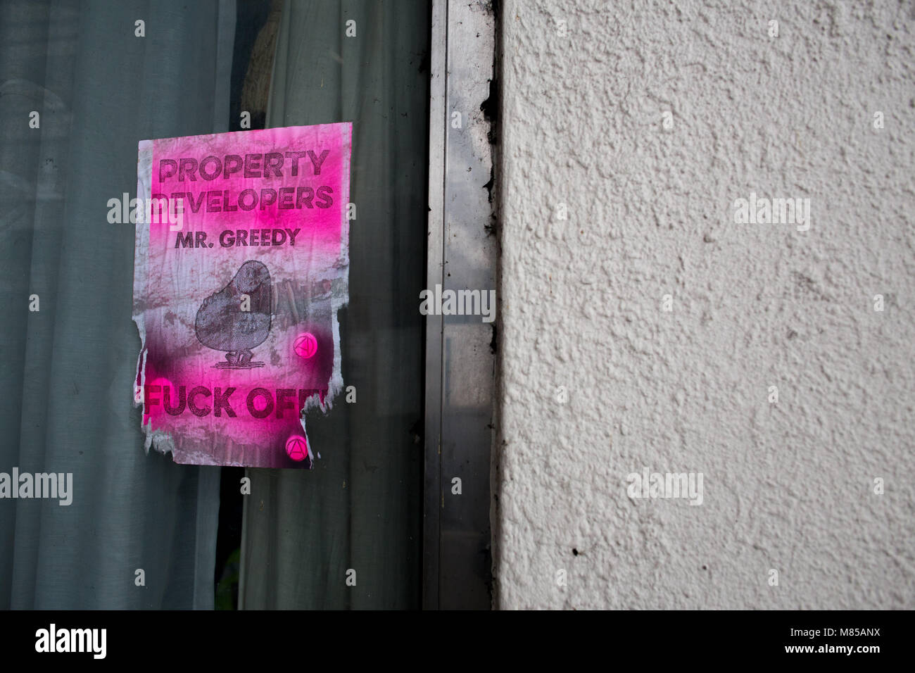 Developers photography hi-res stock photography and images - Alamy