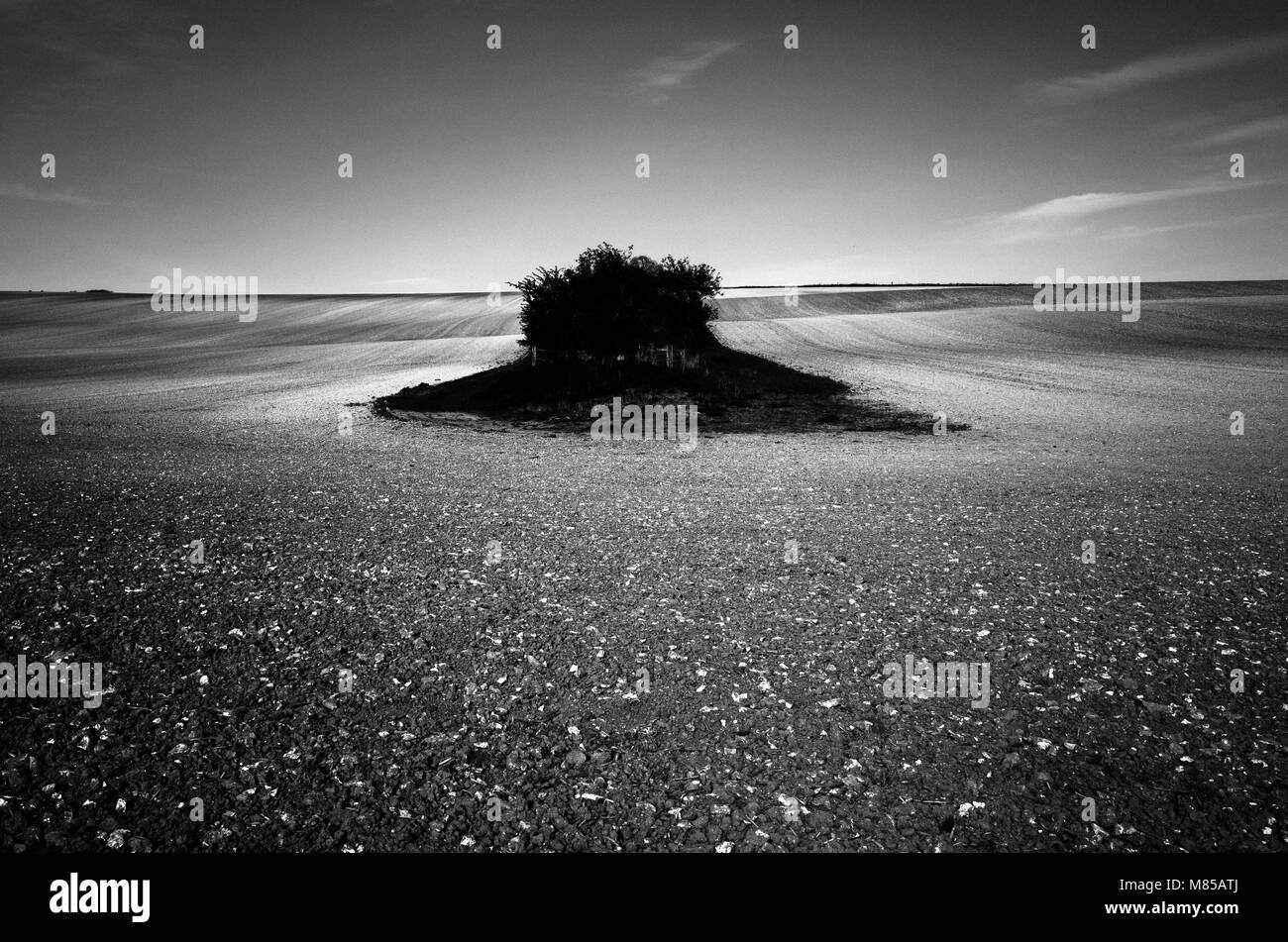 Sweeping cloud hi-res stock photography and images - Alamy