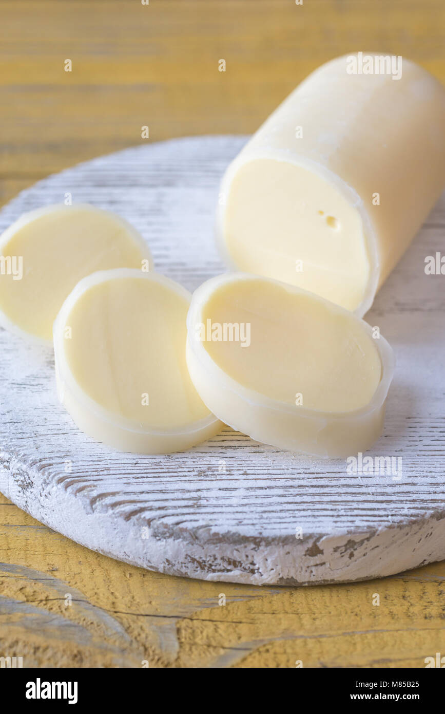 Formaggio hi-res stock photography and images - Alamy