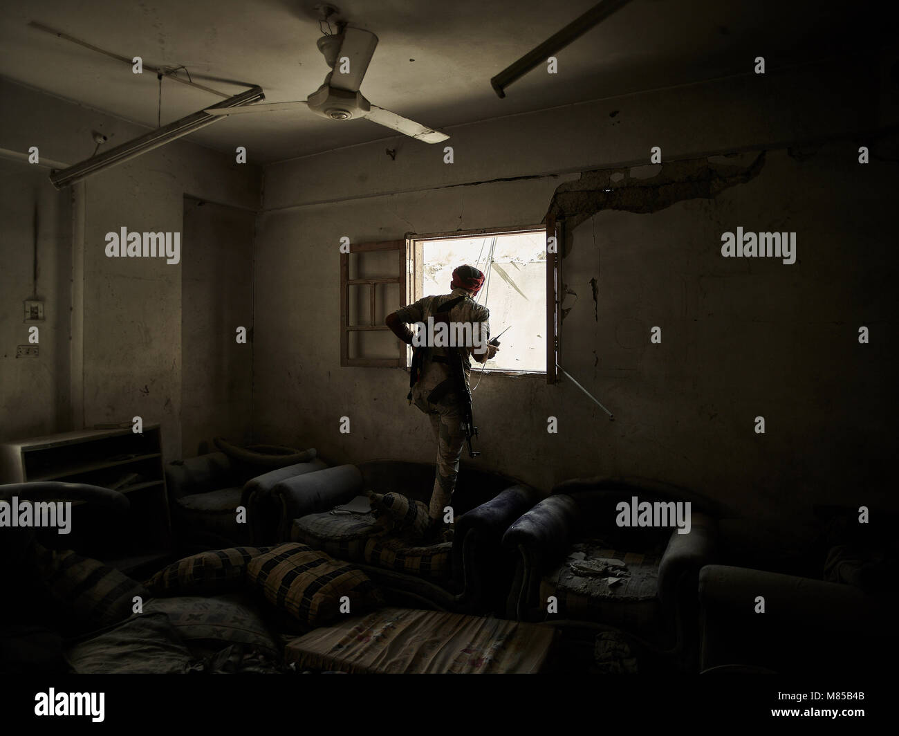 Ypg hi-res stock photography and images - Alamy