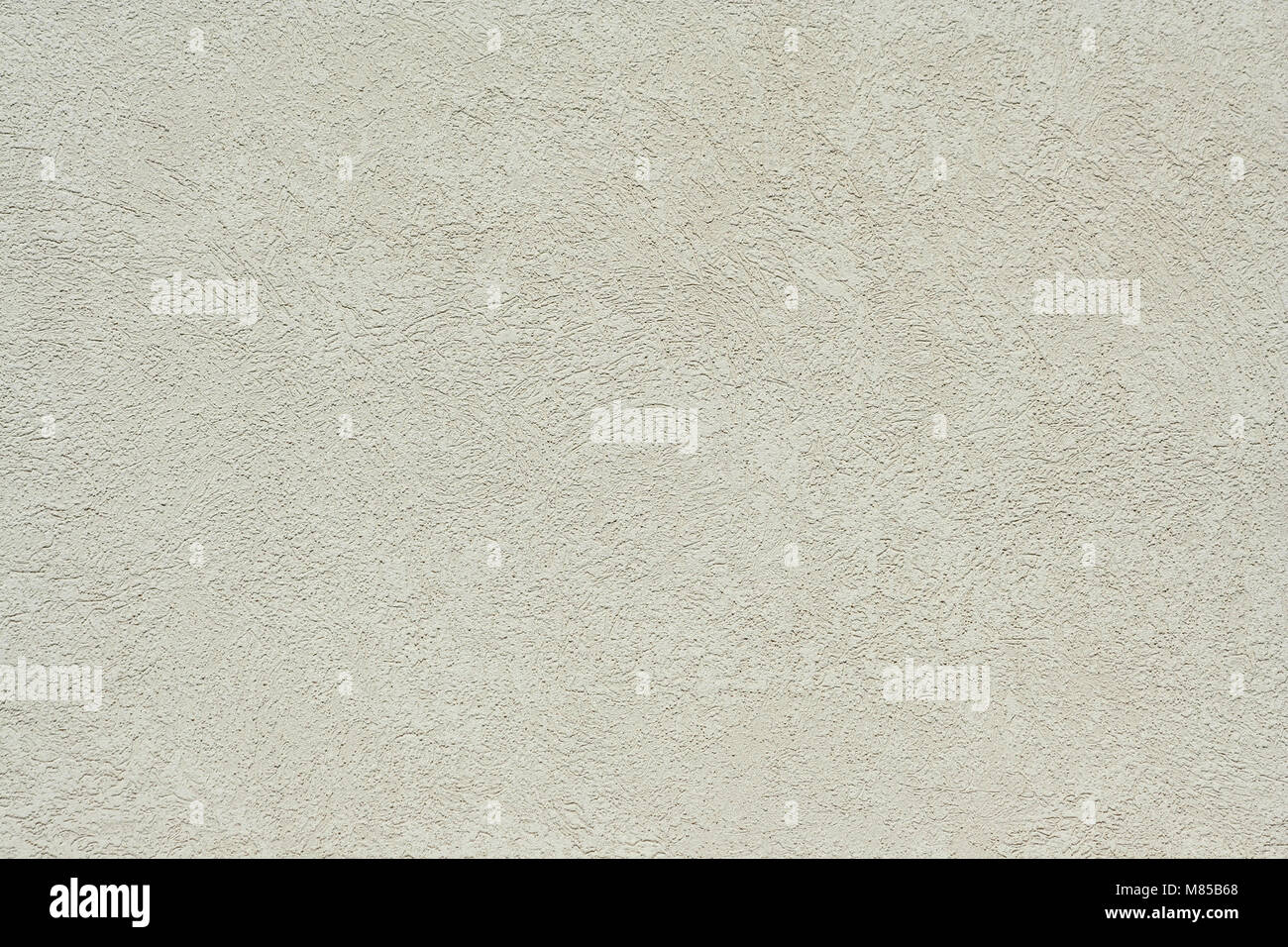 A Cement stucco background texture Stock Photo - Alamy