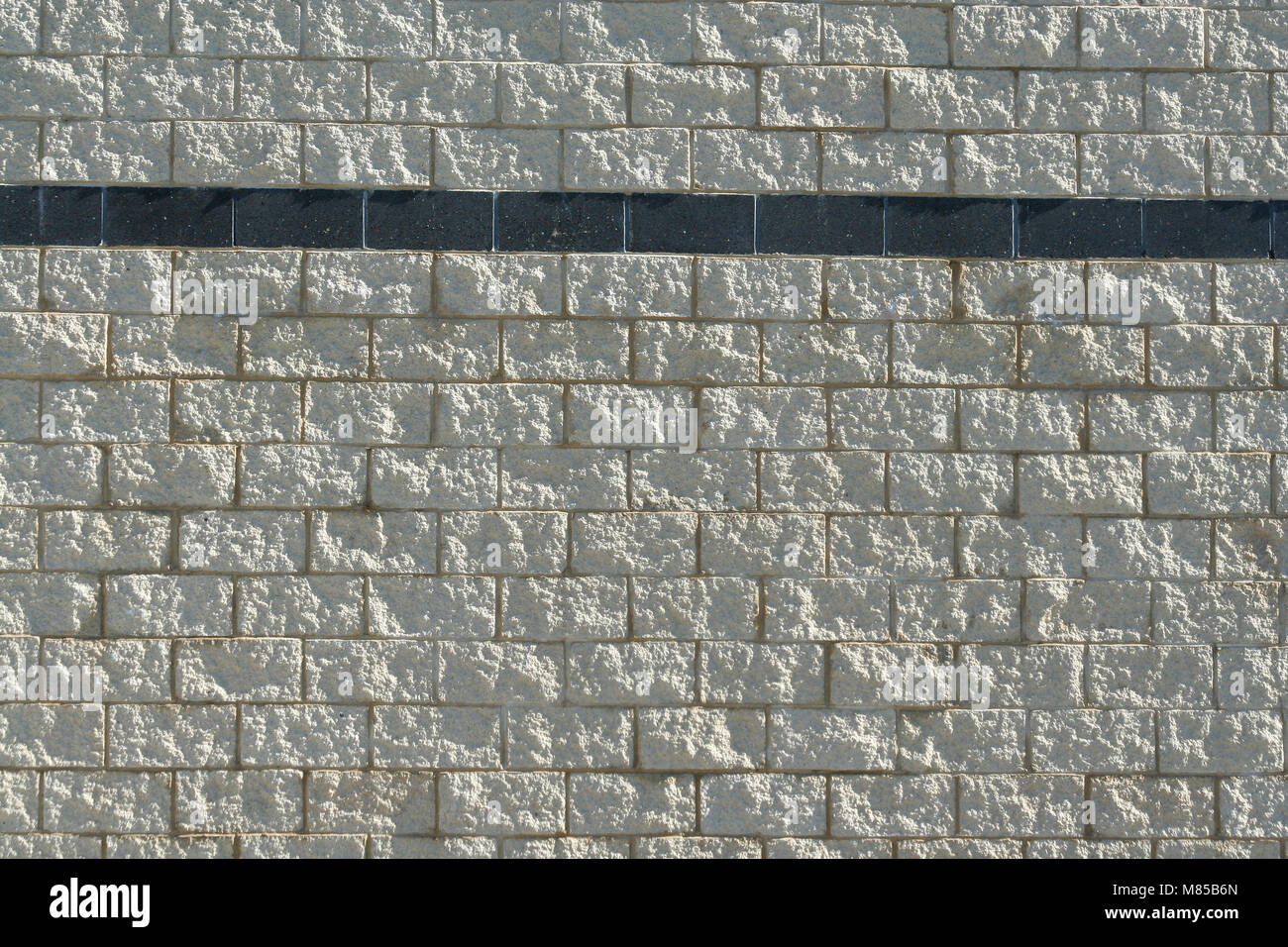 Wall stripe pattern hi-res stock photography and images - Alamy
