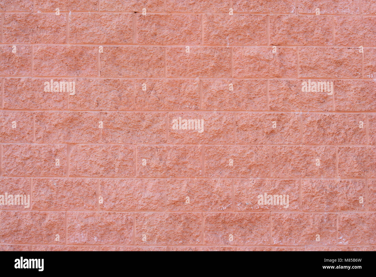 A Stone block wall background texture Stock Photo - Alamy