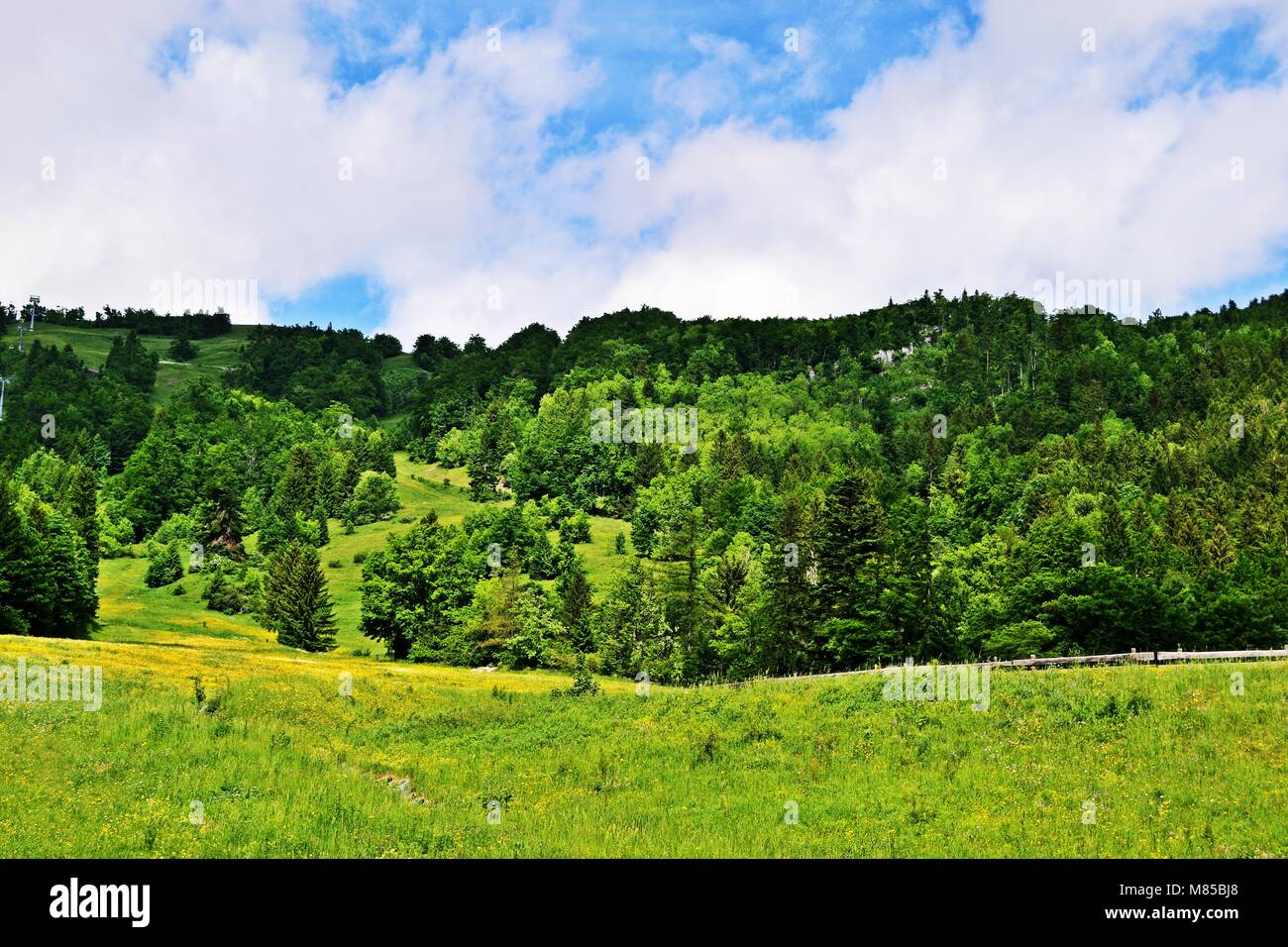 Schneeberg hi-res stock photography and images - Alamy