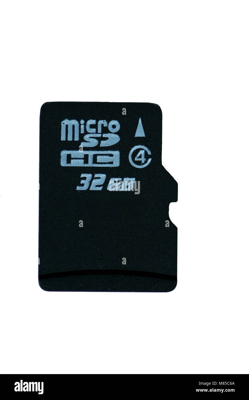 Ds card hi-res stock photography and images - Alamy