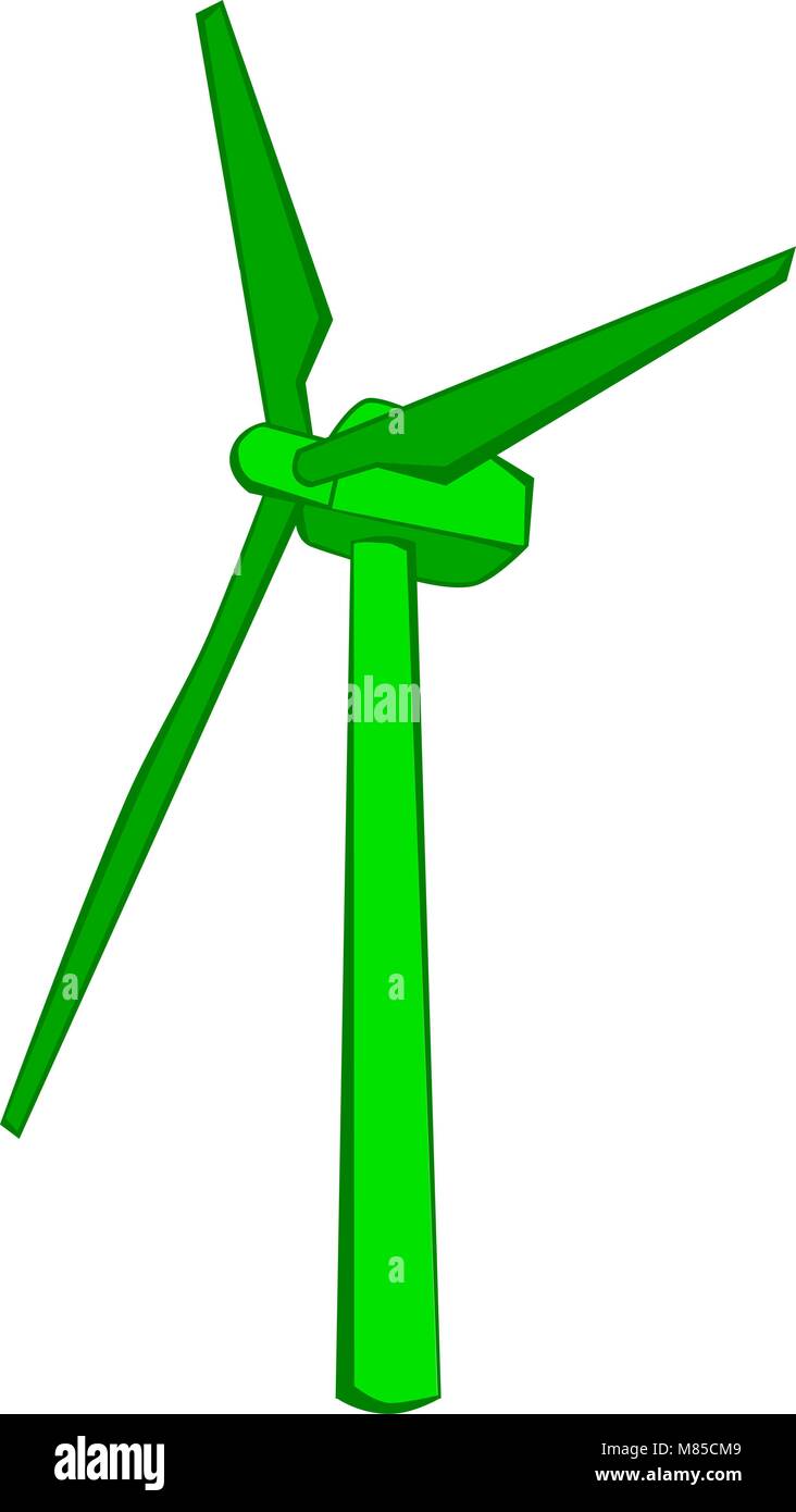 Eco energy go green Stock Vector Images - Alamy