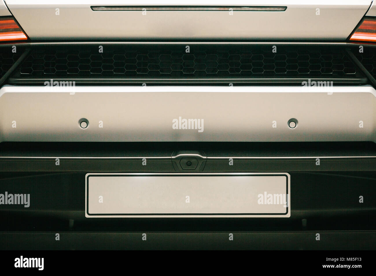 Stop signals hi-res stock photography and images - Alamy