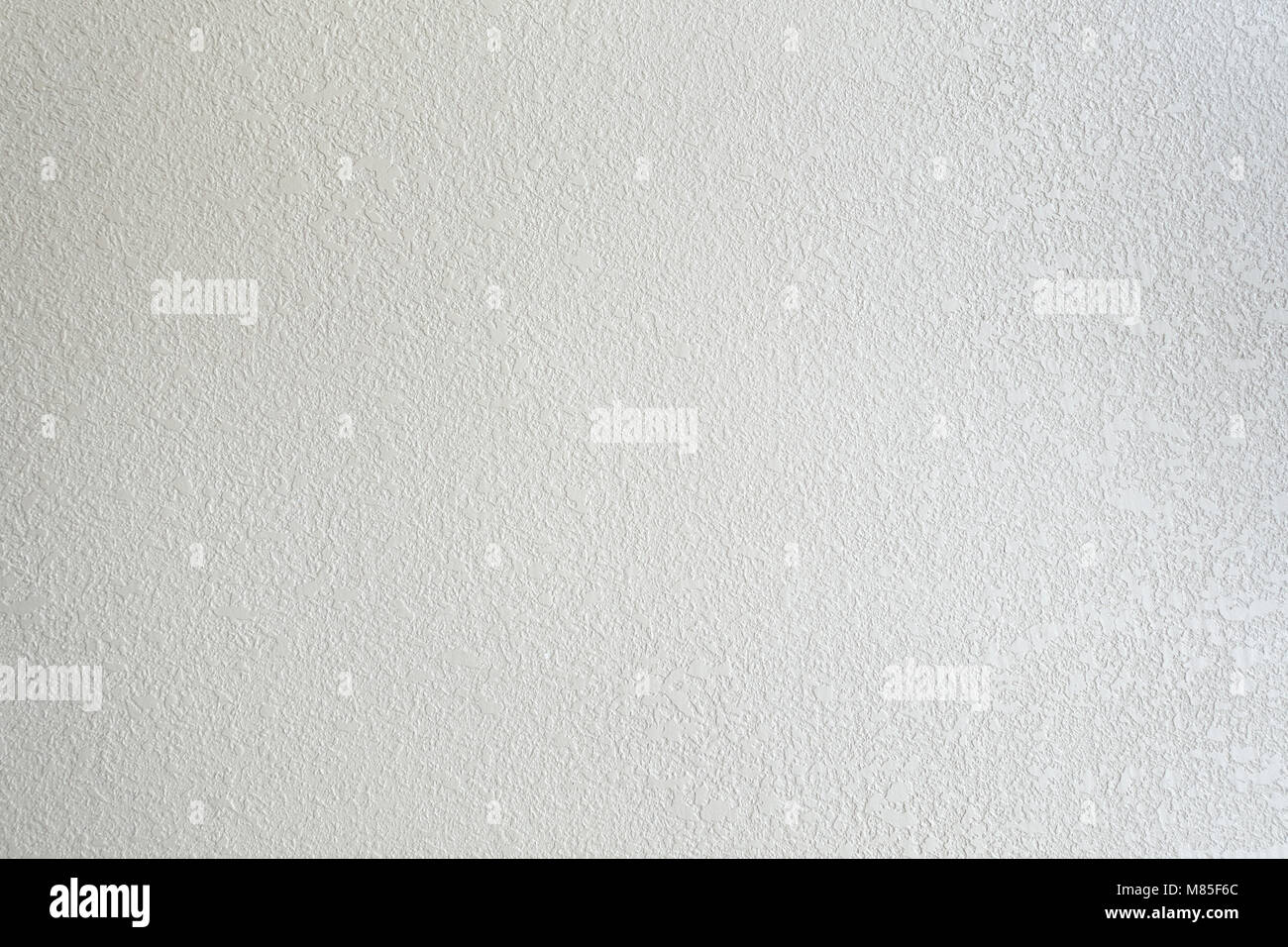 white painted textured wall Stock Photo - Alamy