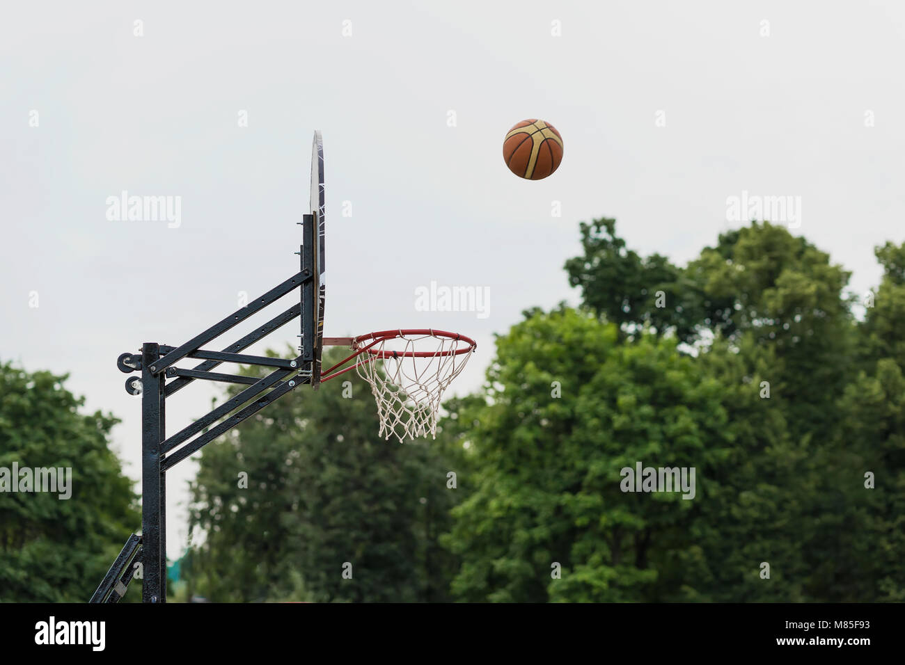 Exercise active shield hi-res stock photography and images - Alamy