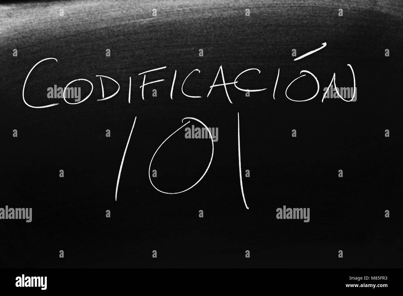 Python coder hi-res stock photography and images - Alamy