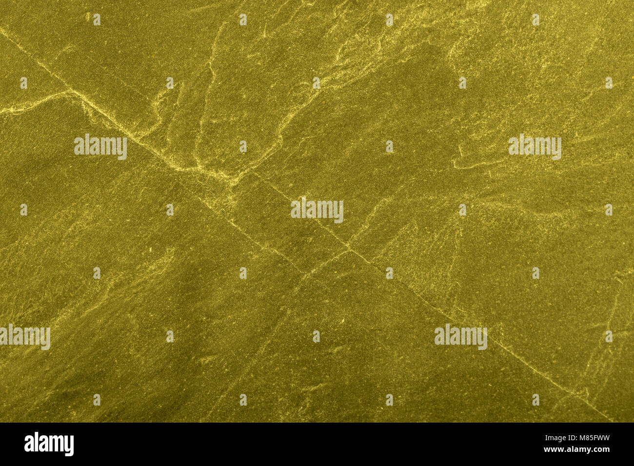 Dark orange tile hi-res stock photography and images - Alamy
