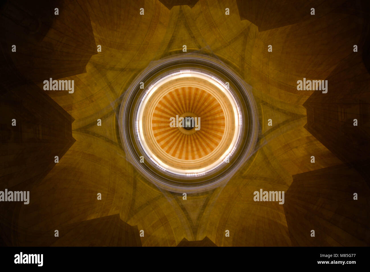 Abstract roof hi-res stock photography and images - Alamy