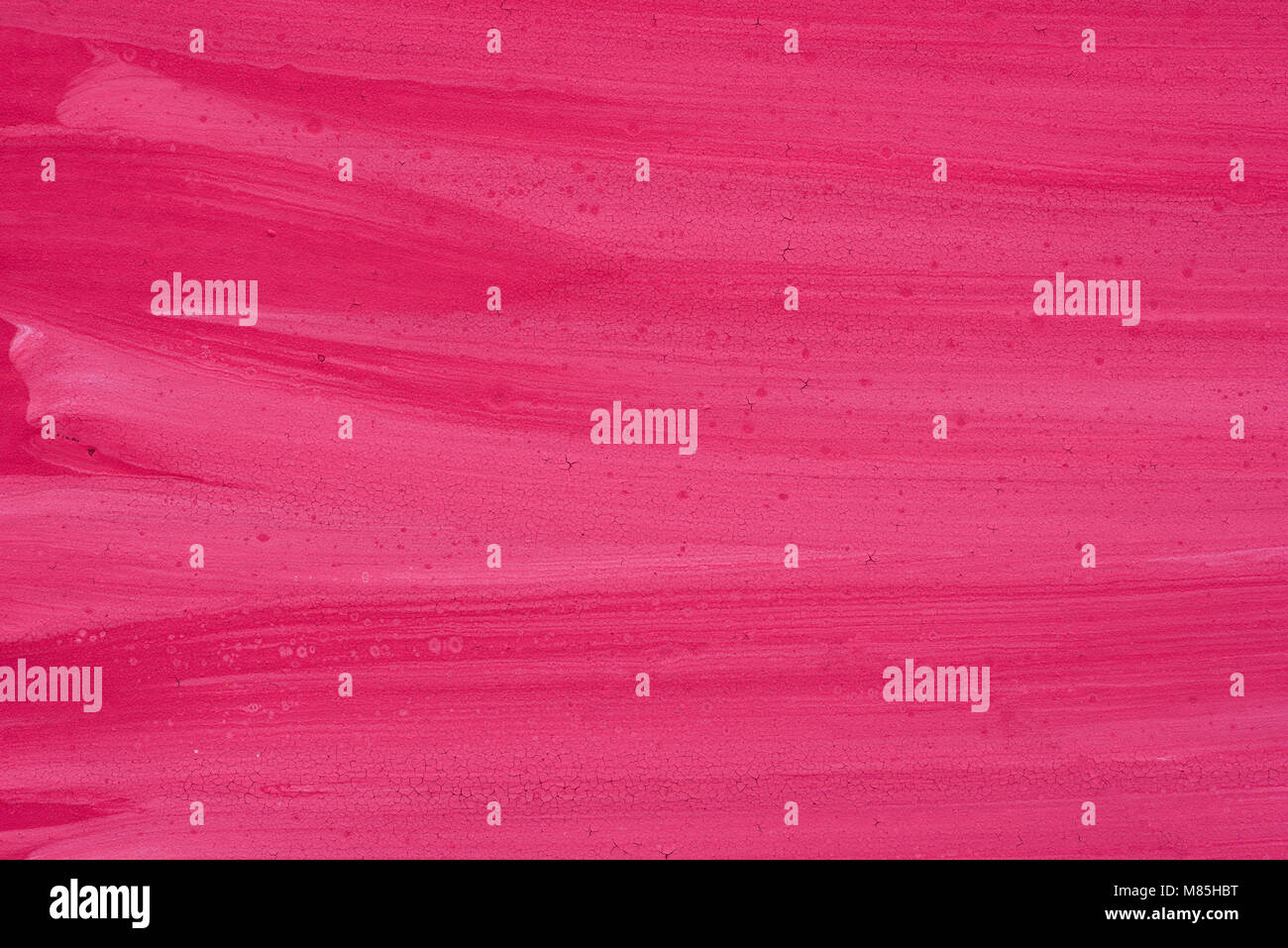 red color painted texture background Stock Photo - Alamy