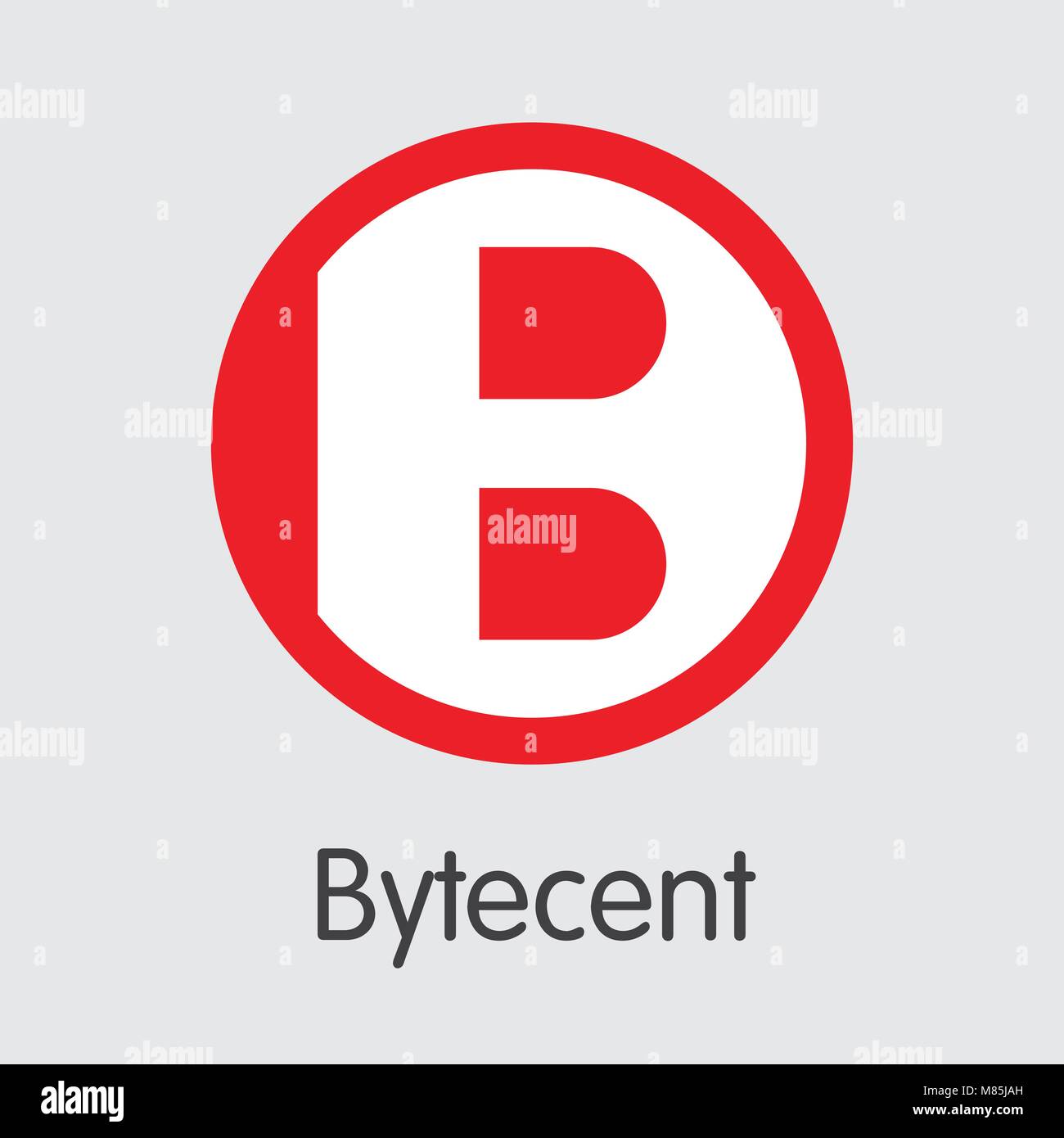 Byc icon hi-res stock photography and images - Alamy