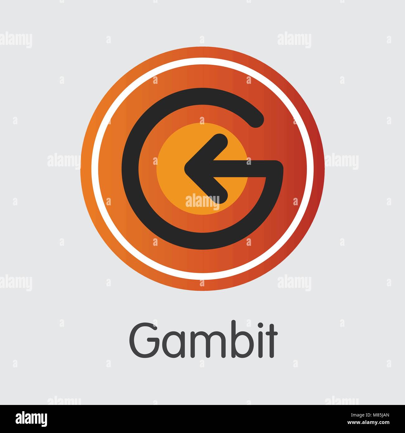Gam logo hi-res stock photography and images - Alamy