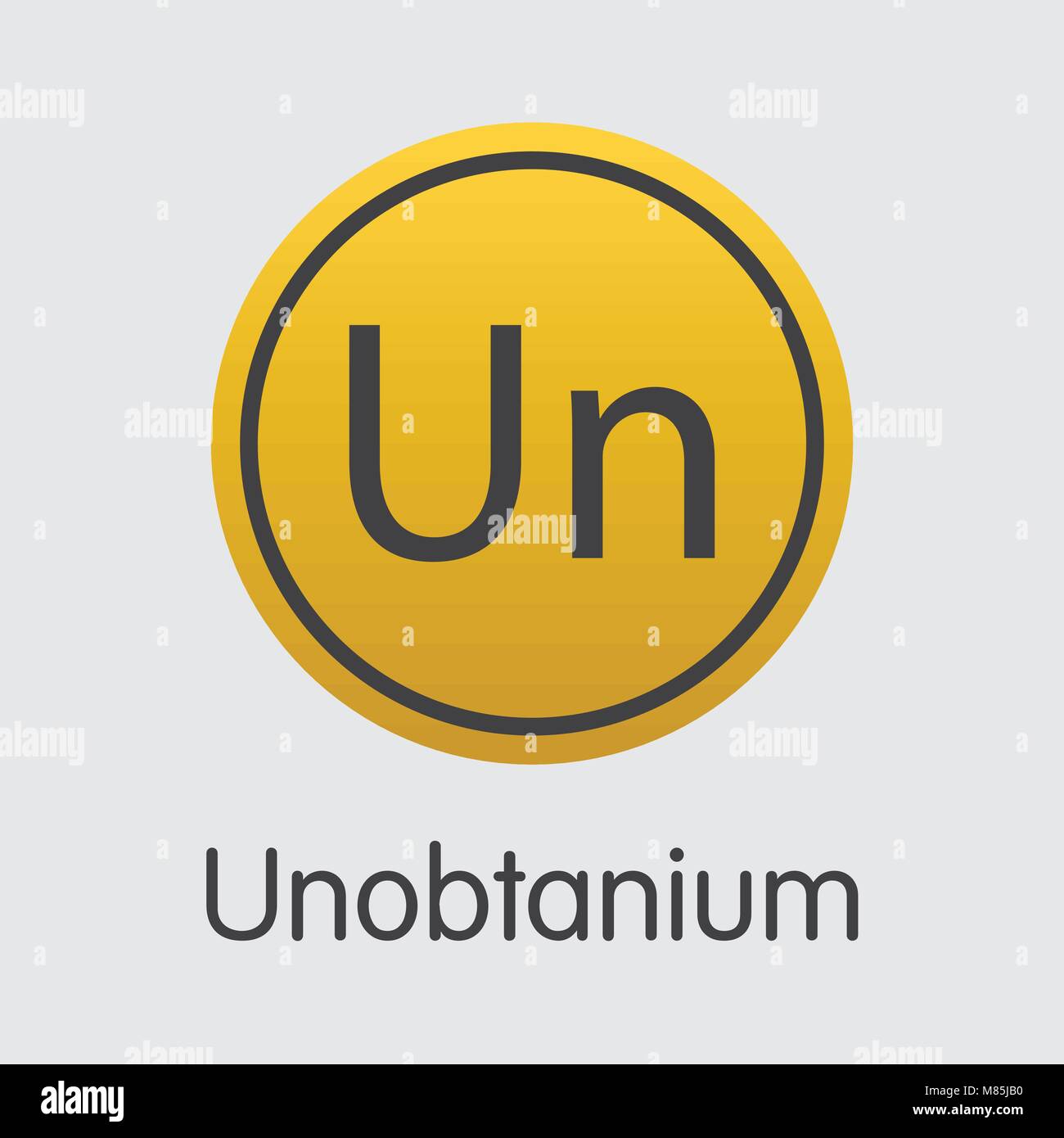 Uno Stock Vector Images - Alamy