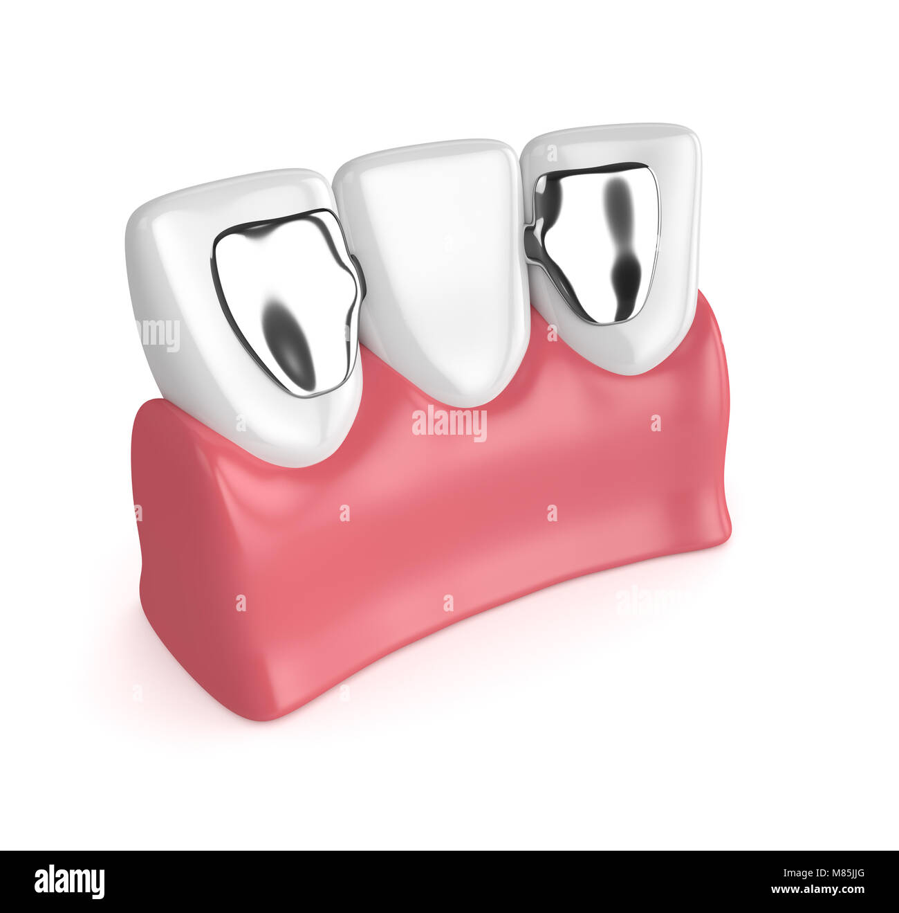 Rochette Stock Photos & Rochette Stock Images - Alamy