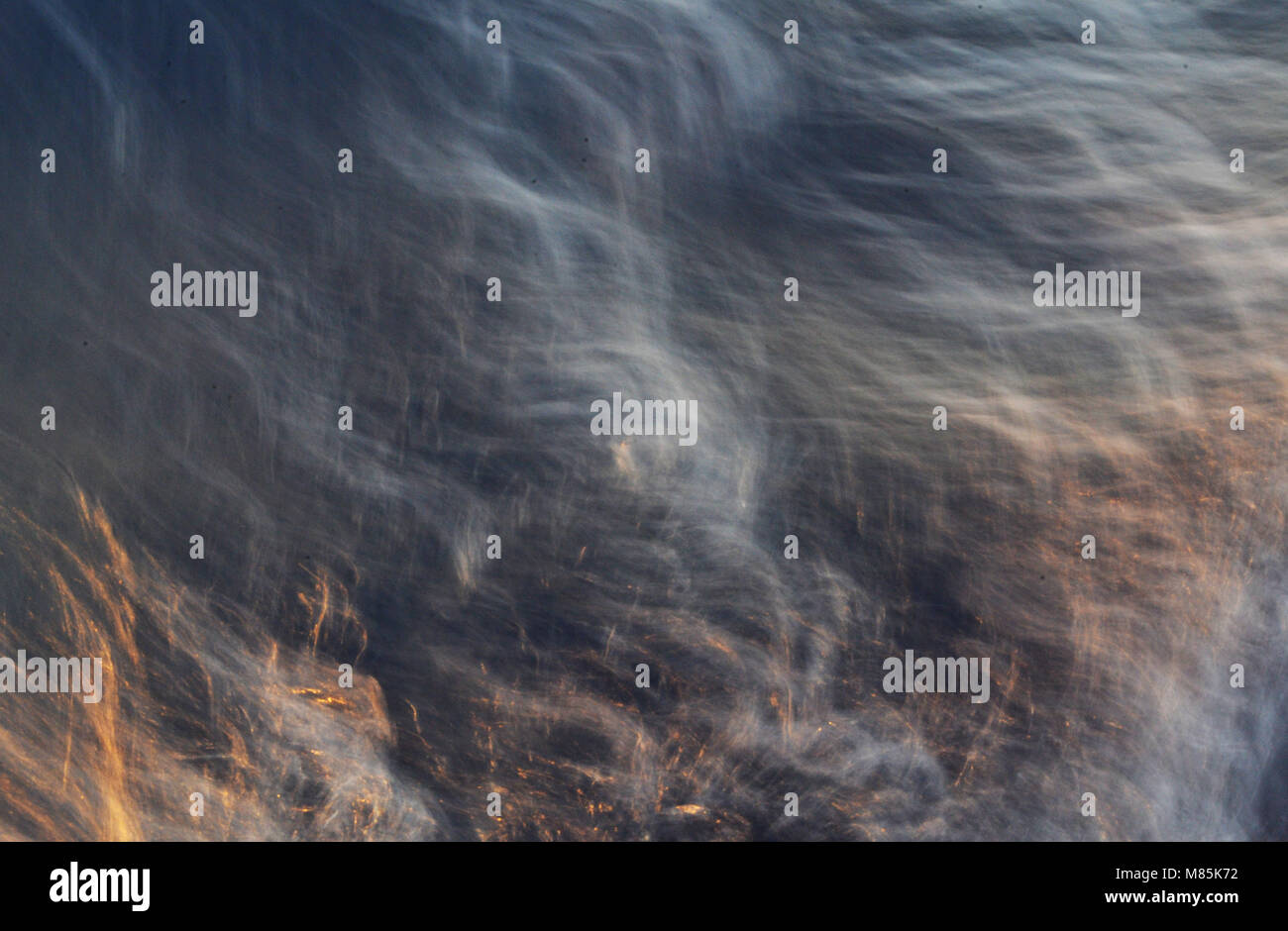 Speed flow hi-res stock photography and images - Alamy