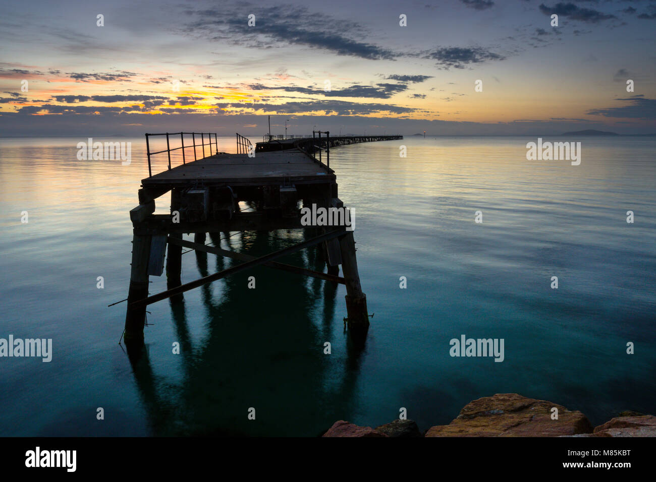 History of western australia hi-res stock photography and images - Alamy