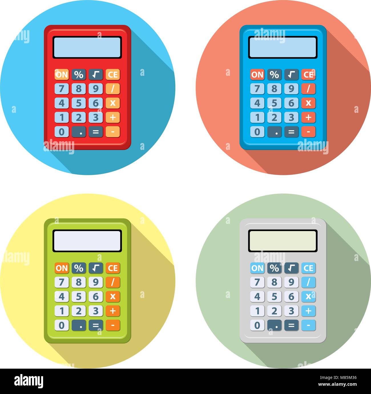 Calculator Clipart Icon at Mary Huntsberry blog Calculator Clipart Icon at Mary Huntsberry blog
