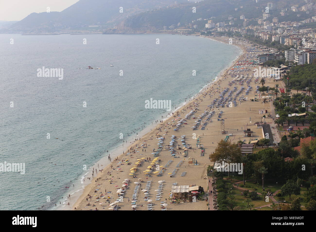 Kleopatra Stock Photos & Kleopatra Stock Images - Alamy