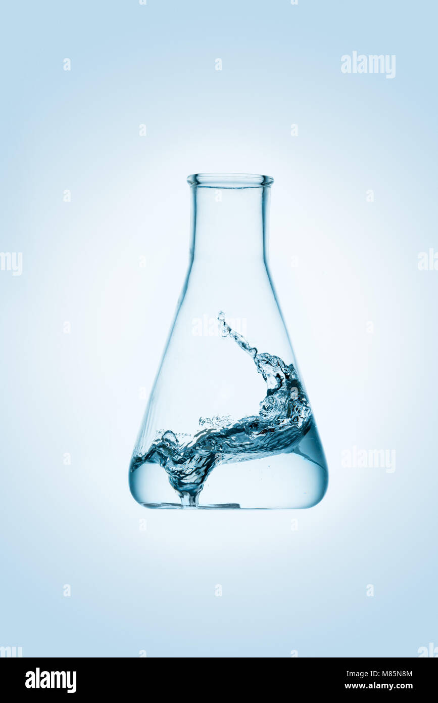 Wave energy hi-res stock photography and images - Alamy