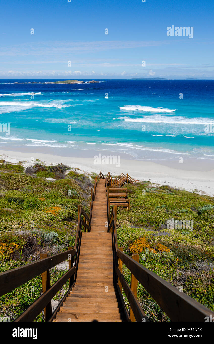Great ocean drive western australia hi-res stock photography and images ...