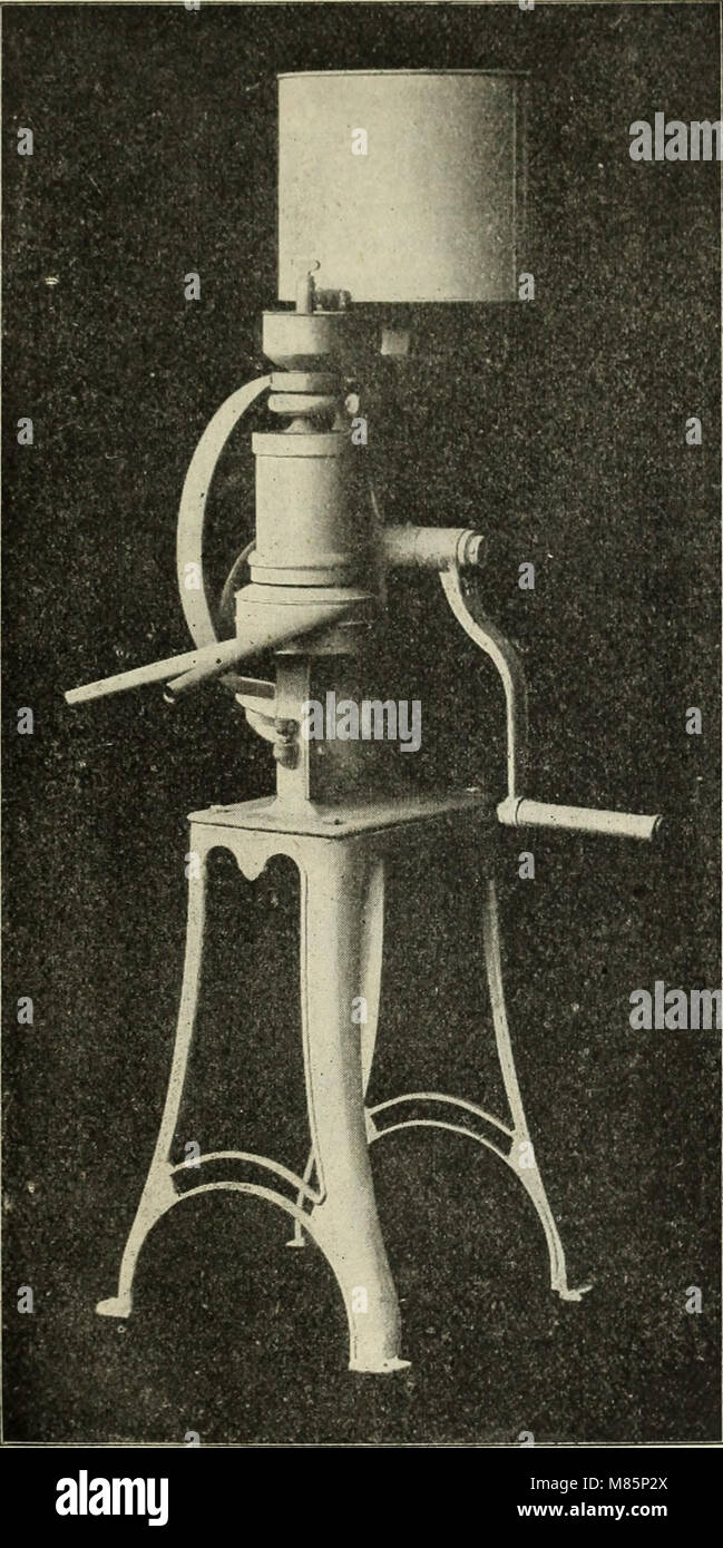 This 1900 catalogue provides a detailed list of items, materials, or ...