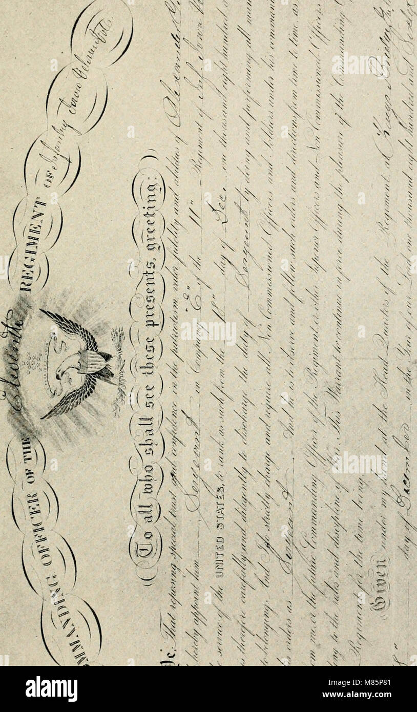 This 1916 publication presents the personal diary of a Civil War ...
