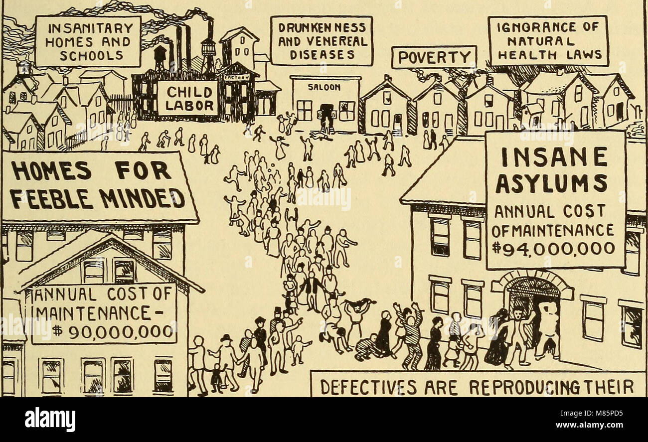 Dr. Evans' 1917 book provides health advice, focusing on methods for ...