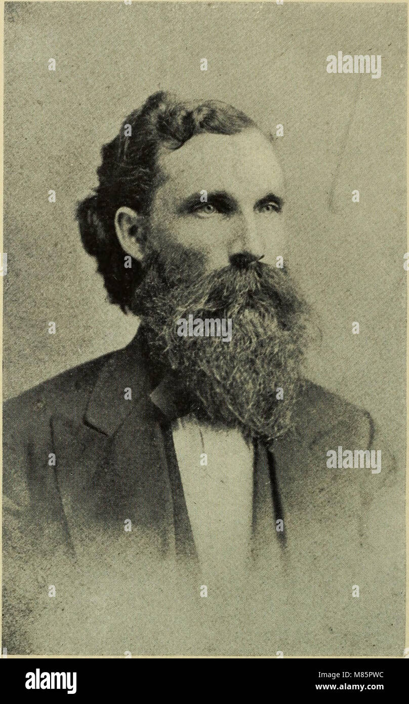 Dr. J. T. Wilson (1846-1910) was a prominent figure in his field, known ...